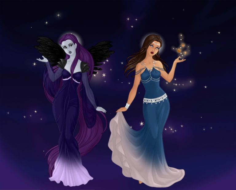Hekate Switch | Powerful Gaming Innovation for Ultimate Fun