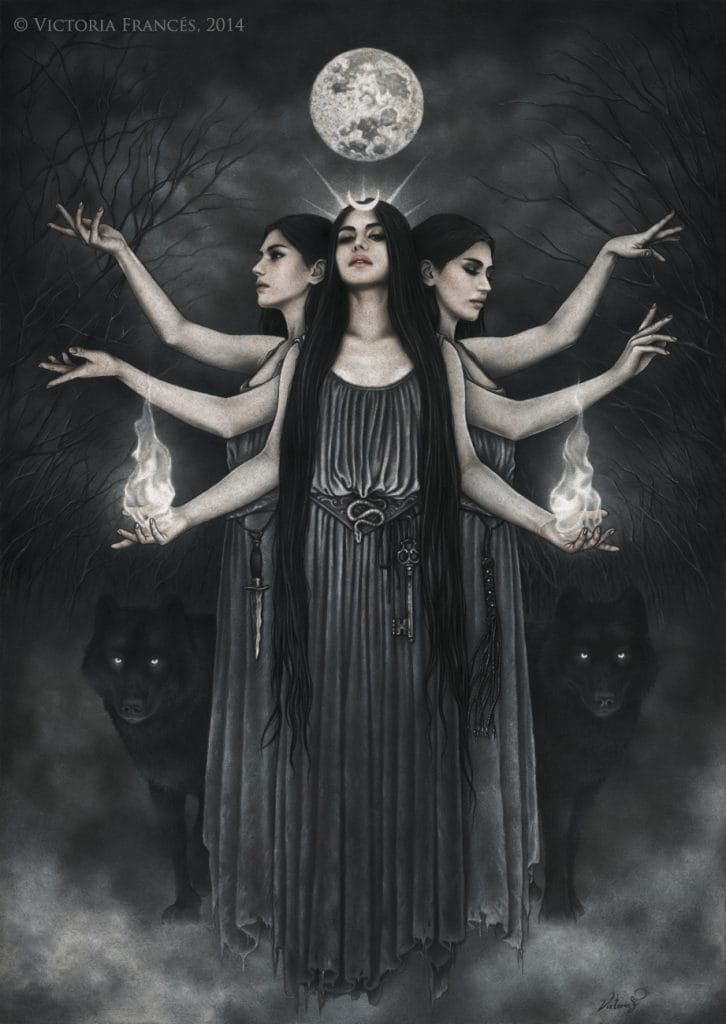 Hekate Switch | Powerful Gaming Innovation for Ultimate Fun